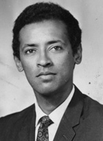 Neville Willoughby's Instagram, Twitter & Facebook on IDCrawl